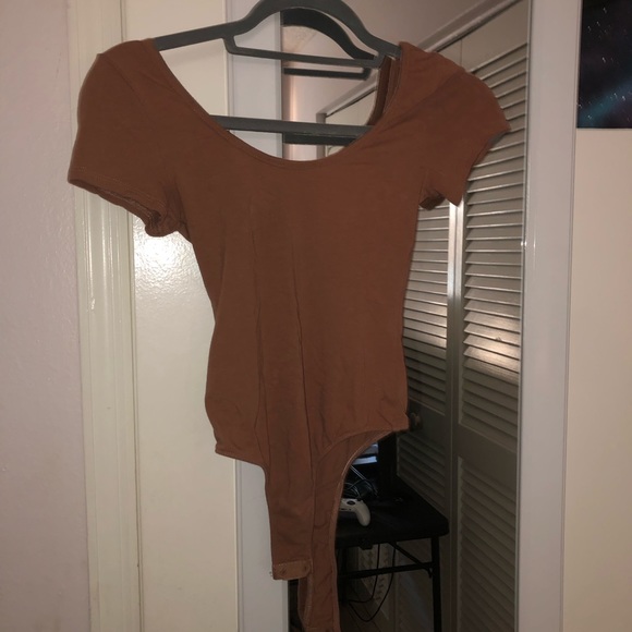 Bozzolo | Other | Bozzolo Size S | Poshmark